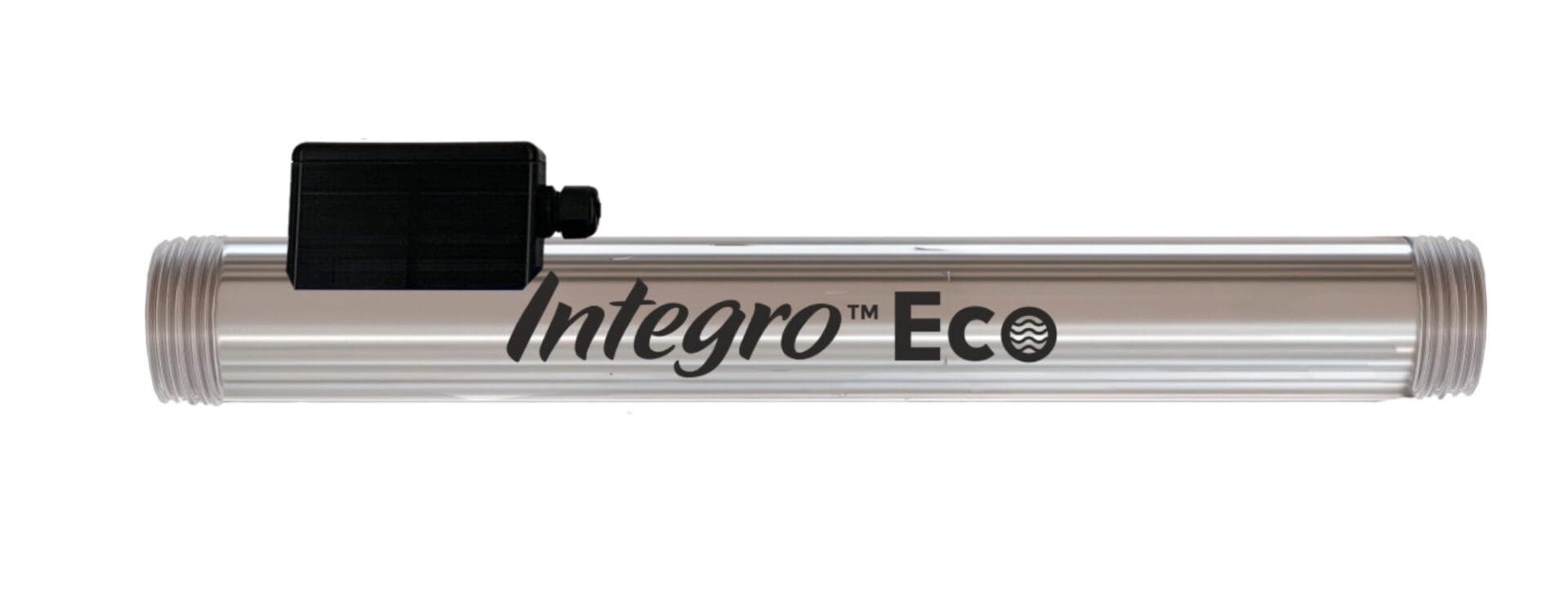 Integro Eco pipe - Sidon Water