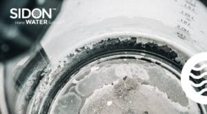 Limescale Formation and Control Across Water Types: A Technical ...